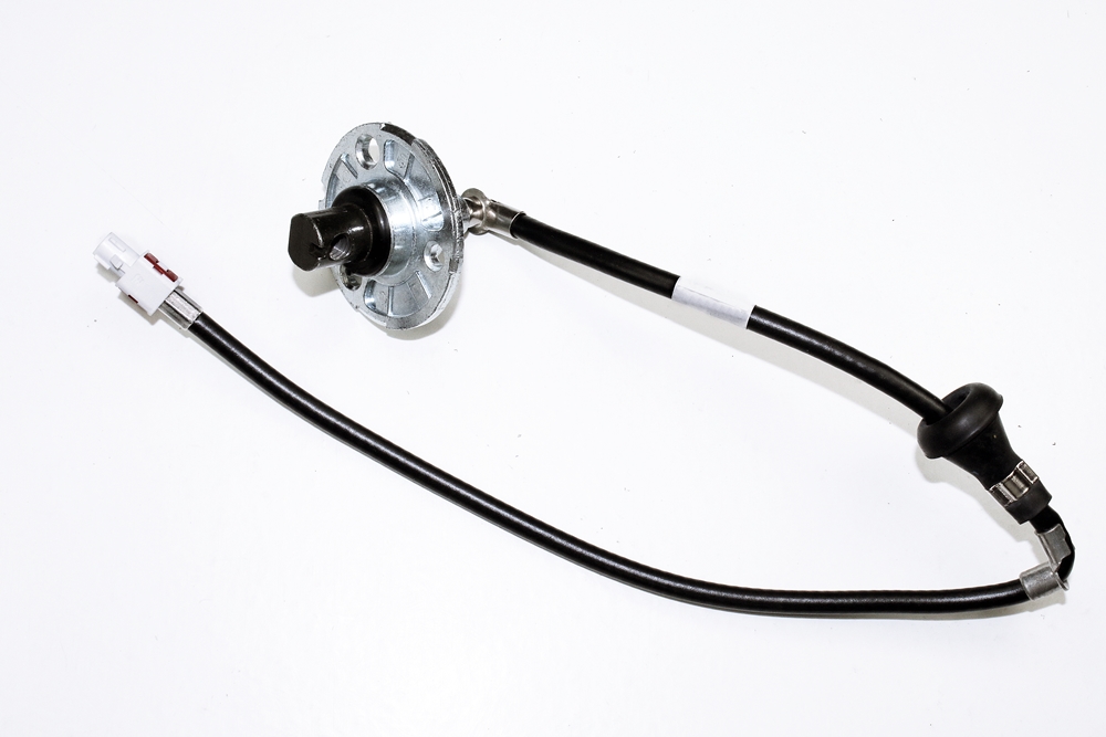 2007-02016 Jeep Wrangler Antenna Parts, 5064351AB, 56040291AF, 56040950AE
