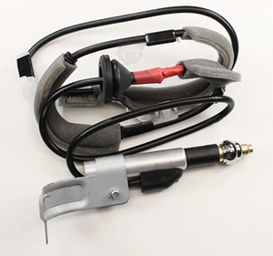 2007-2014 Tundra Antenna Parts, 86309-0C020, 86309-0C040, 86392-0C040